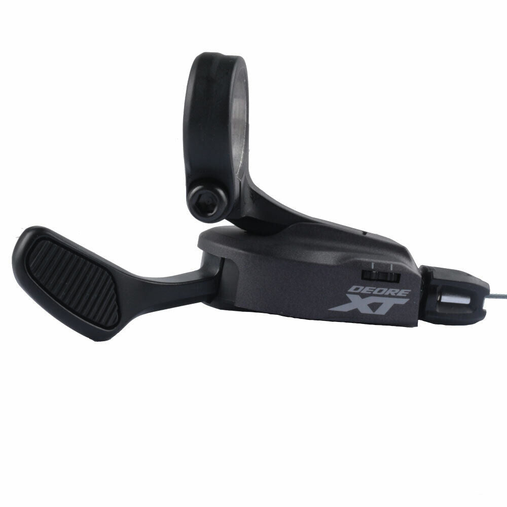 Collections – Deluxebike